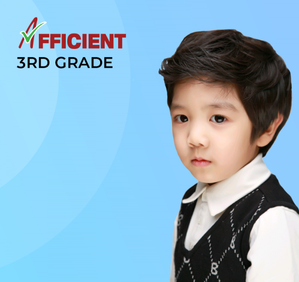 在线课程 – Afficient Academy