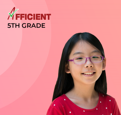 在线课程 – Afficient Academy