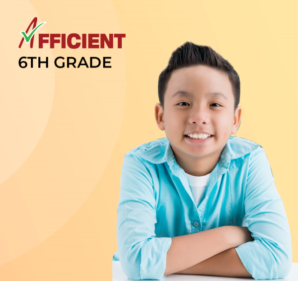 在线课程 – Afficient Academy