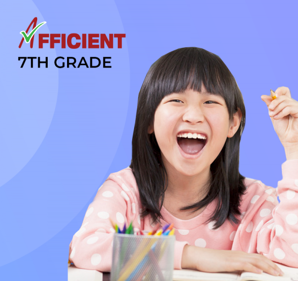 在线课程 – Afficient Academy