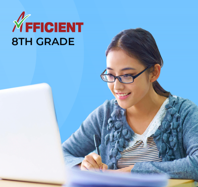 在线课程 – Afficient Academy