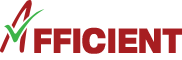 Afficient Academy – Technology-based education company