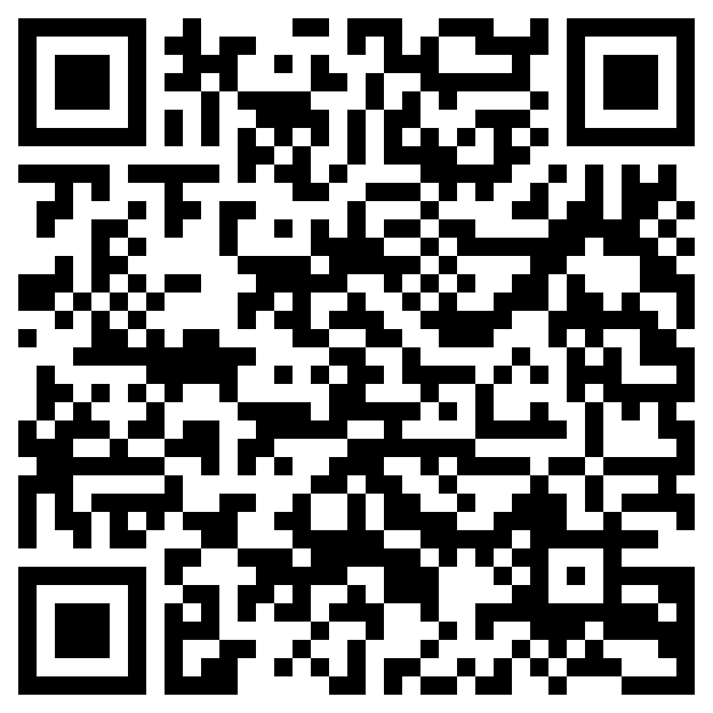 手机App – Afficient Academy