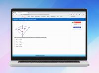 登录 – Afficient Academy
