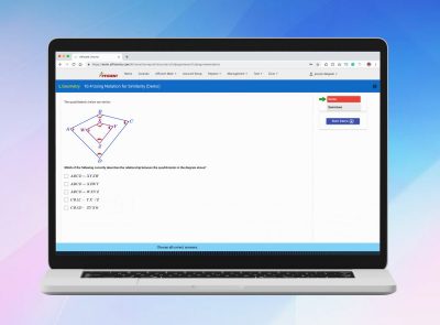 登录 – Afficient Academy