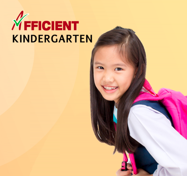 在线课程 – Afficient Academy